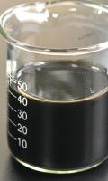 China Waste Paper Deinking Enzyme enhance The Deinking Ability Papermaking Enzyme for sale