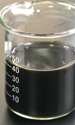 China Waste Paper Deinking Enzyme enhance The Deinking Ability Papermaking Enzyme for sale