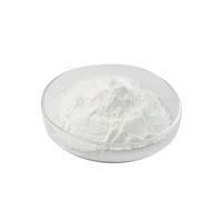 China Food Grade Catalase, Food Baking, Bread Baking for sale