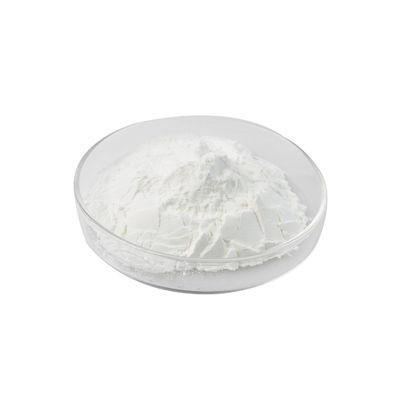 China Food Grade Catalase, Food Baking, Bread Baking for sale