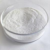 China BESTHWAY BXW10 Bakery Enzyme Lipase 100000-800000U/g for Dough Conditioning and Gluten Optimization for sale