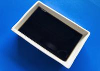 China Food Grade High-temp Amylase Starch Enzyme 20000-40000 U/g Powder Liquid 55C-95C for sale