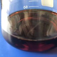 China Food Grade Acid Protease 50000U/g for Protein Hydrolysis in Brewing and Food Processing for sale