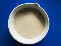 China Food Grade Tannase,Tannase, for sale