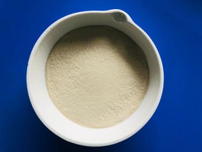 China Food Grade Tannase,Tannase, for sale