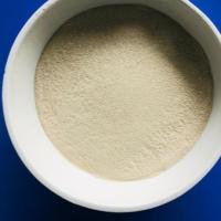 China Temperature Range 30C-70C Food Grade Enzymes for a Better Immune System for sale