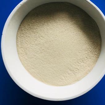 China Temperature Range 30C-70C Food Grade Enzymes for a Better Immune System for sale