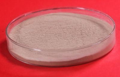China Food Grade Alpha Galactosidase 20000 U/g Enzyme Powder for Bitter Taste Elimination for sale