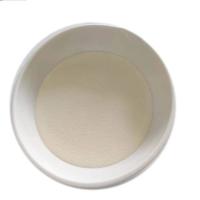 China Food Grade Alpha-Galactosidase Enzyme BXW-03 | 5,000-20,000 U/g Activity | 30°C-70°C Temperature Range for sale