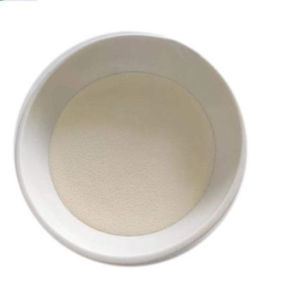 China Food Grade Alpha-Galactosidase Enzyme BXW-03 | 5,000-20,000 U/g Activity | 30°C-70°C Temperature Range for sale
