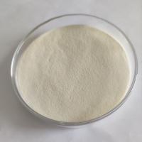 China Alcohol Fermentation Bio Enzymes for Wastewater Treatment Hydrolyze Bacterial Cell Wall Proteins 4-6g/T for sale