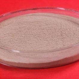 China Food Grade Acid Protease 50000-100000U/g Enzyme for Brewing and Alcohol Industry for sale