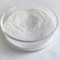 China Food Grade Catalase Enzyme Powder and Liquid 50000-1000000 U/g for Hydrogen Peroxide Removal for sale