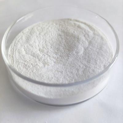 China Food Grade Catalase Enzyme Powder and Liquid 50000-1000000 U/g for Hydrogen Peroxide Removal for sale