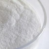 China Take Your Bakery to the Next Level with Bakery Enzyme's Professional Enzyme Solutions for sale