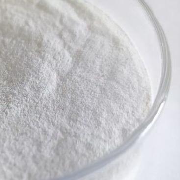 China Take Your Bakery to the Next Level with Bakery Enzyme's Professional Enzyme Solutions for sale