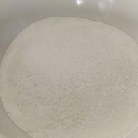 China Discover The Benefits Of Bakery Enzyme For Your B2B Bakery Needs for sale