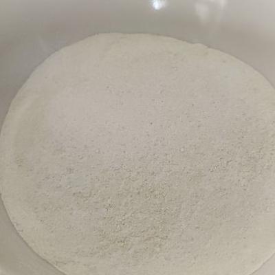 China Discover The Benefits Of Bakery Enzyme For Your B2B Bakery Needs for sale