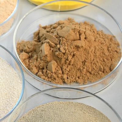 China Protective Gear Required For Operating Alcohol Fermentation Enzymes for sale