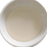 China Food Grade Enzymes Powder 5000-20000 U/g Enzyme Activity 20kg Barrel for Food Processing for sale