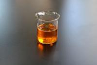 China Besthway Resin Barrier Control Enzyme  For Various Production Systems for sale