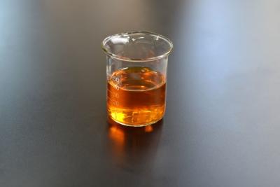 China Besthway Resin Barrier Control Enzyme  For Various Production Systems for sale