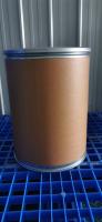 China Alcohol Fermentation Bio Enzymes for Wastewater Treatment Hydrolyze Bacterial Cell Wall Proteins 30-40C for sale