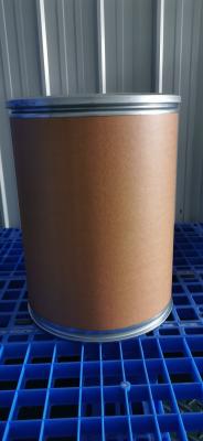 China Alcohol Fermentation Bio Enzymes for Wastewater Treatment Hydrolyze Bacterial Cell Wall Proteins 30-40C for sale