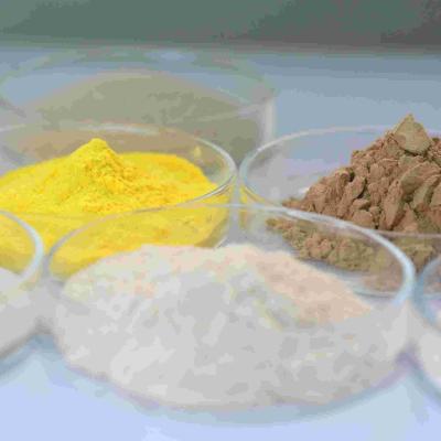 China BESTHWAY BXW-18 Industrial Detergent Enzyme Powder Liquid 45min Acting Time for sale