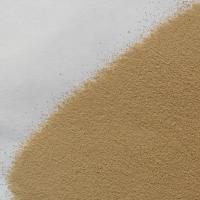 China Food Grade Enzymes Powder for Temperature Range 25C-65C Ventilated and Protected Storage for sale
