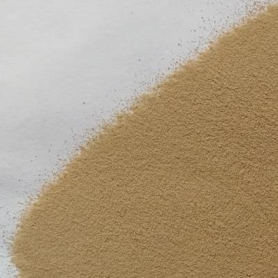 China Food Grade Enzymes Powder for Temperature Range 25C-65C Ventilated and Protected Storage for sale