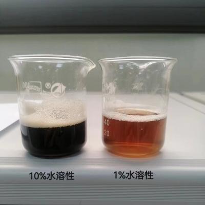 China Detergent Enzyme Waste Paper Adhesive Control 45 Min Acting Time 0.10-0.20kg/T for sale