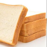 China Boost Baking Performance with Baking Industry Enzyme Package and Storage Solid Product 20kg/barrel for sale