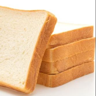 China Boost Baking Performance with Baking Industry Enzyme Package and Storage Solid Product 20kg/barrel for sale