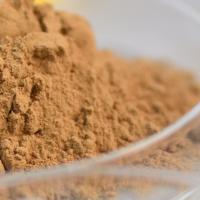 China High Activity Neutral Protease for Industrial Fields Feed Leather Dehairing and More for sale