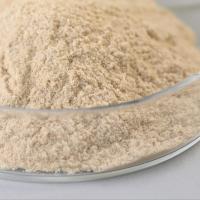 China pH Range 5.5-10.5 Industrial Neutral Protease for Industrial Grade Applications for sale