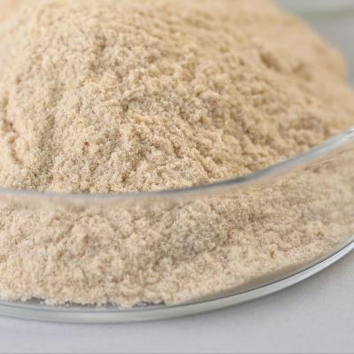 China pH Range 5.5-10.5 Industrial Neutral Protease for Industrial Grade Applications for sale