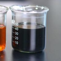 China Industrial Enzyme For Cosmetics Wide Substrate Specificity Classification Industrial Grade for sale