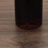 China Multi Enzyme For Application Scheme Recommended Dosage 1-3kg/T Temperature Range 30C-55C Powder And Liquid for sale
