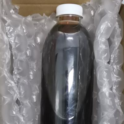 China Bio-Enzymes For Optimum Dosage PH Range 6.0-9.0 According To Different Processes And Requirements for sale