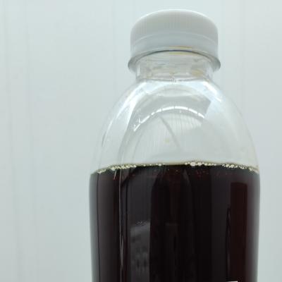China Protease Enzymatic Solutions For Sensitive Environments Wear Protective Clothing for sale