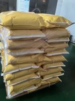 China Food Grade Neutral Protease Enzyme Cleaner for Industrial Use - pH 6.0-9.0, Temperature 30-50℃, 25kg/25L Packaging for sale