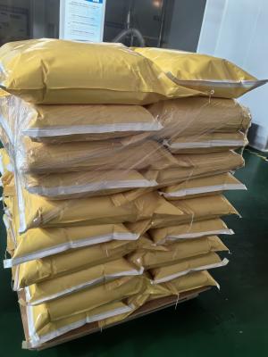 China Food Grade Neutral Protease Enzyme Cleaner for Industrial Use - pH 6.0-9.0, Temperature 30-50℃, 25kg/25L Packaging for sale
