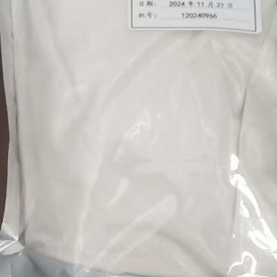 China Food Grade Neutral Protease Enzyme Powder 50,000-100,000 U/g for Food Processing Applications for sale