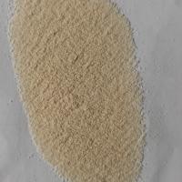 China Food Grade Neutral Protease Enzyme Powder 50,000-100,000 U/g for Food Processing for sale