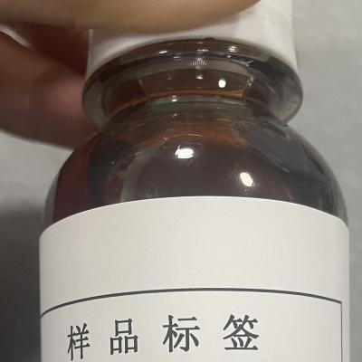 China Food Grade Fungal Amylase Enzyme Powder 100,000 U/g for Baking and Brewing Applications for sale
