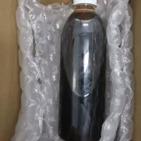 China Starch Enzyme for Baking Safety Note-Tightly Tie Barrel After Opening Temperature Range 55C-95C Elevate Your Baking Game for sale
