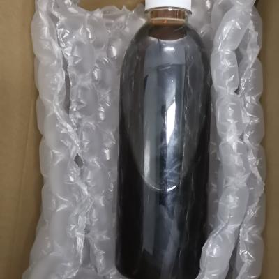 China Starch Enzyme for Baking Safety Note-Tightly Tie Barrel After Opening Temperature Range 55C-95C Elevate Your Baking Game for sale