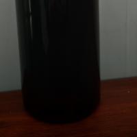 China BESTHWAY BXW22 Food Grade High Temp Amylase Starch Enzyme 20000-40000 U/g 30L Barrel for sale