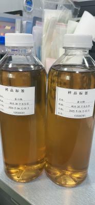 China 200 Enzyme Activity Protein Enzyme for and Extended Shelf Life in Microbe Fermentation for sale